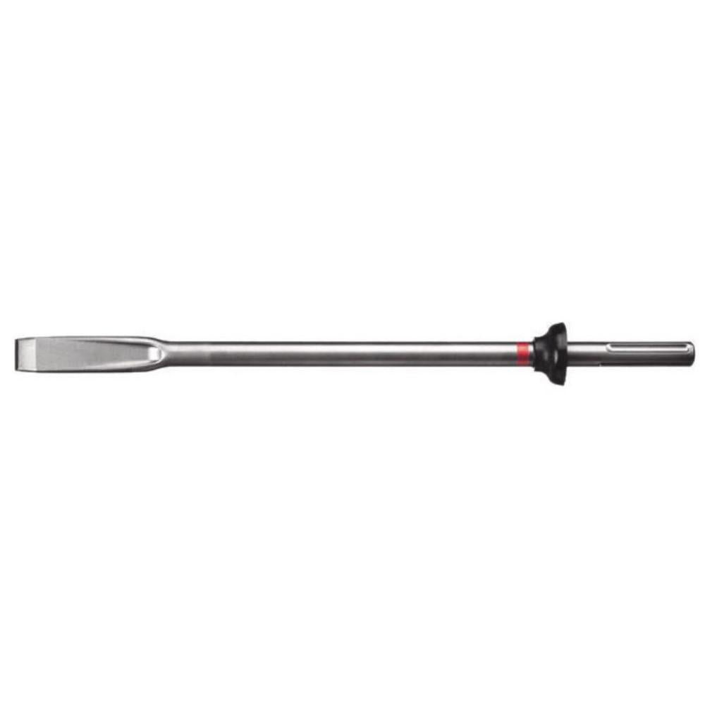 Flat Chisel